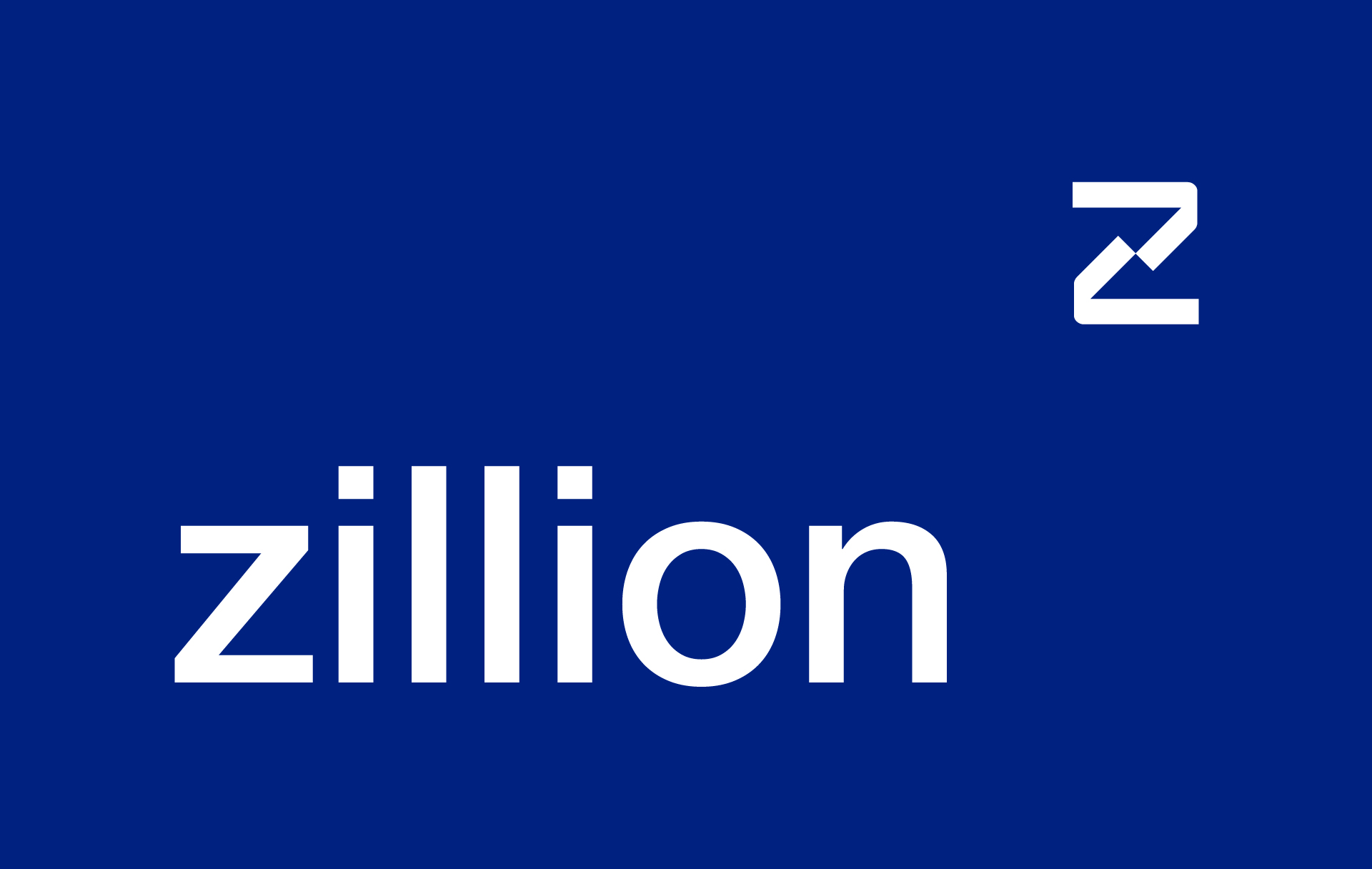 ZILLION's New Era with the Creative Signature of Saint of Athens | ZILLION